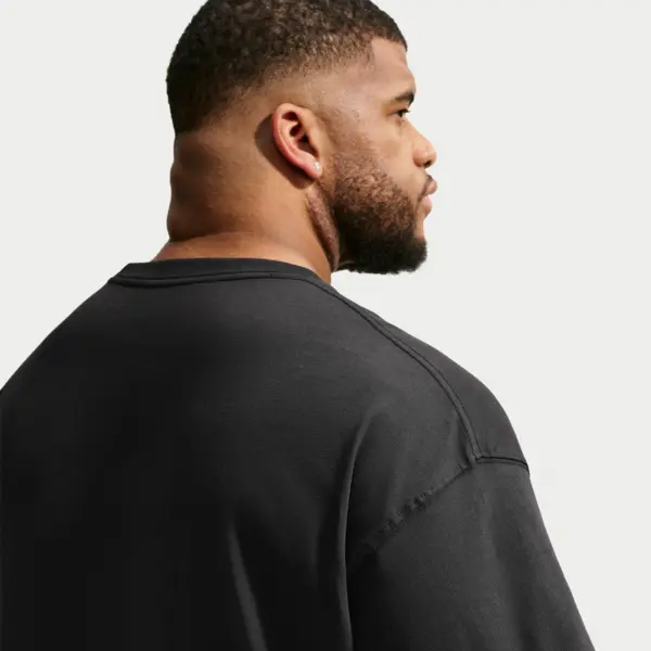 Nike Sportswear T-shirt