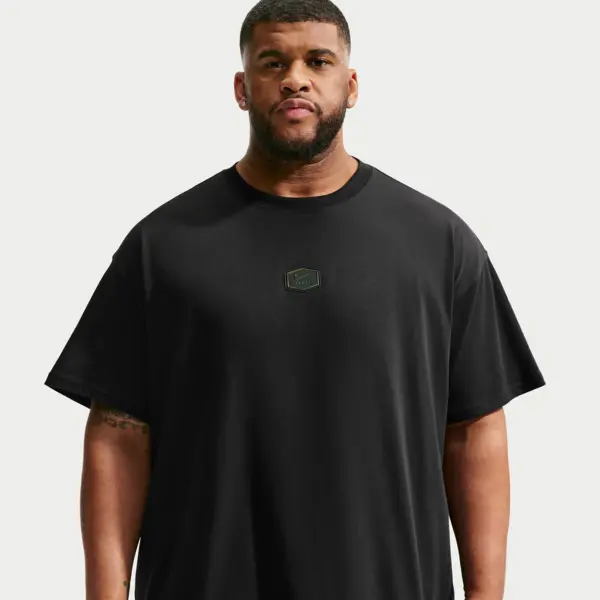 Nike Sportswear T-shirt