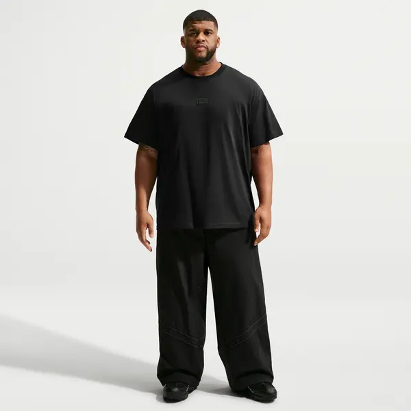Nike Sportswear T-shirt