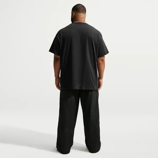 Nike Sportswear T-shirt