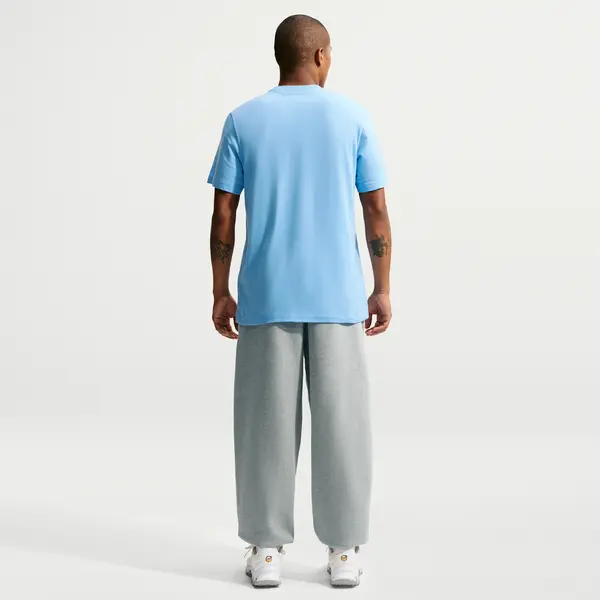 Nike Sportswear Jdi T-shirt - Blue