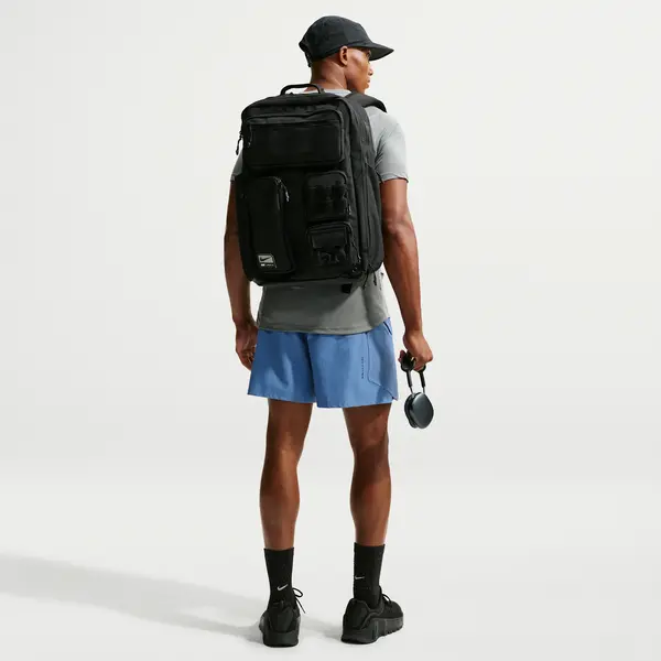 Nike Pro Training Dri-fit Adv 6" Shorts