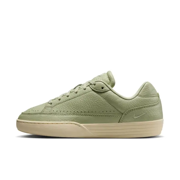 Nike Tennis Centre Shoes