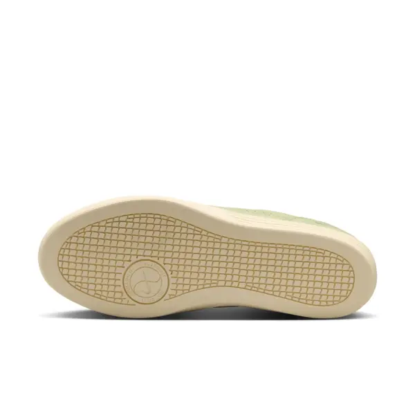 Nike Tennis Centre Shoes