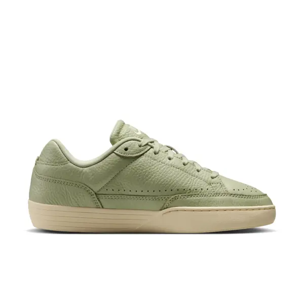 Nike Tennis Centre Shoes