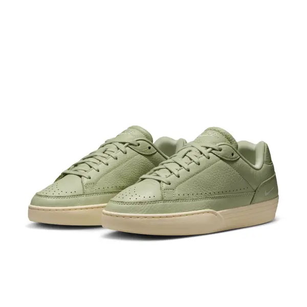 Nike Tennis Centre Shoes