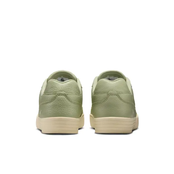 Nike Tennis Centre Shoes