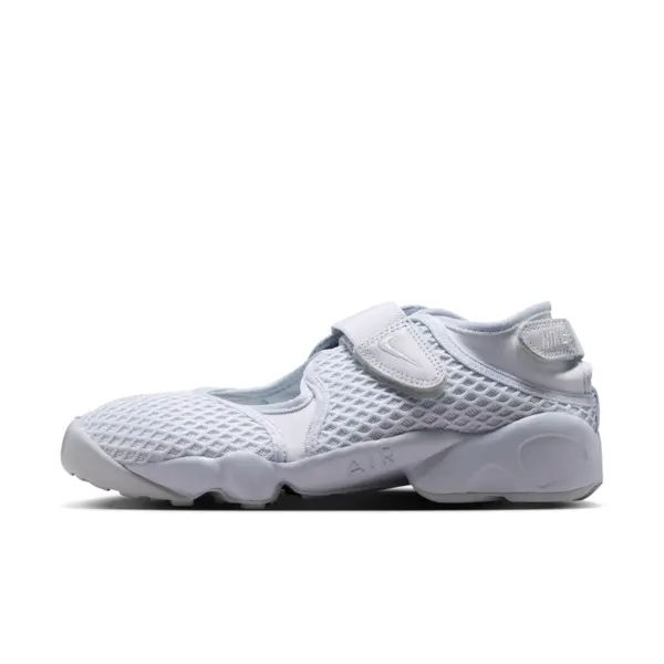 Nike Air Rift Shoes