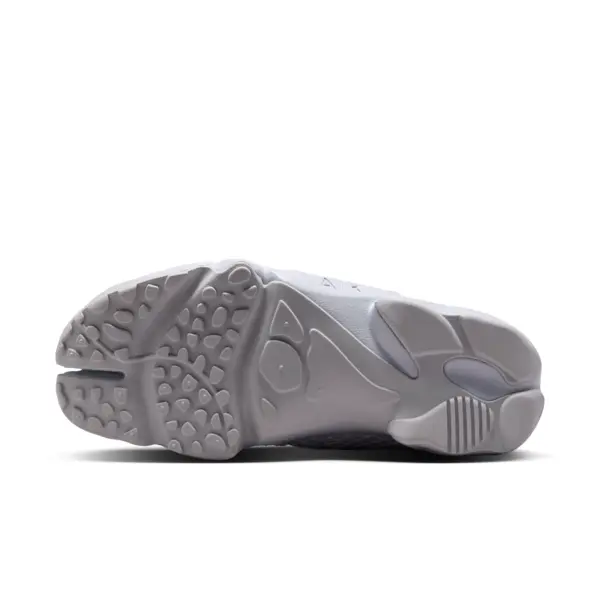 Nike Air Rift Shoes