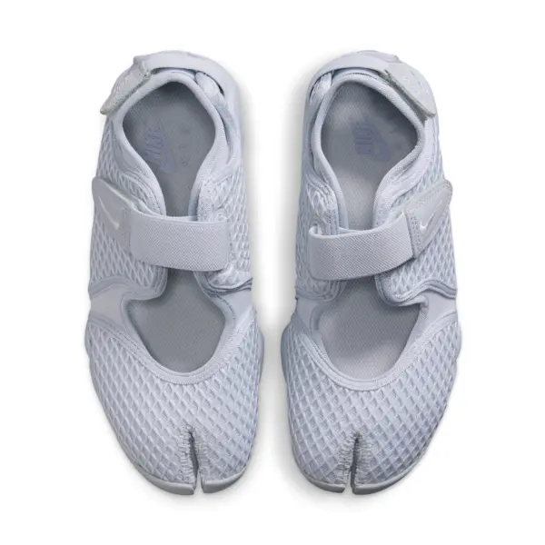 Nike Air Rift Shoes