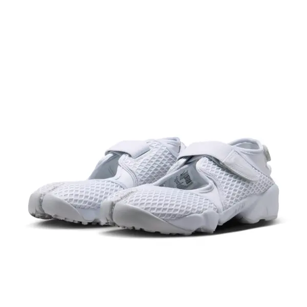 Nike Air Rift Shoes