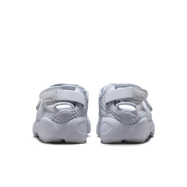 Nike Air Rift Shoes