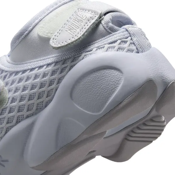 Nike Air Rift Shoes