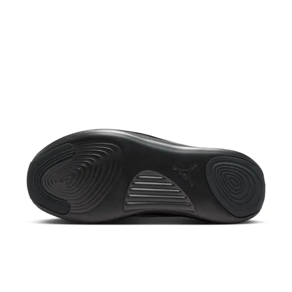 JORDAN Future Mules