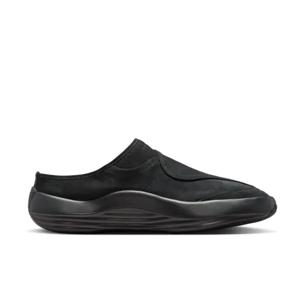 JORDAN Future Mules