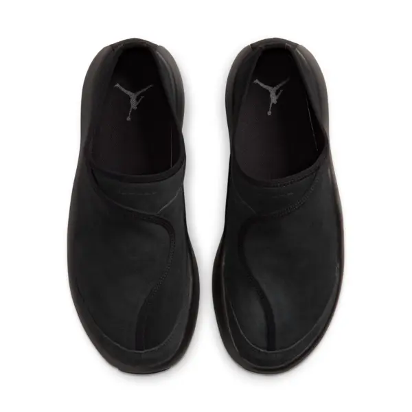 JORDAN Future Mules