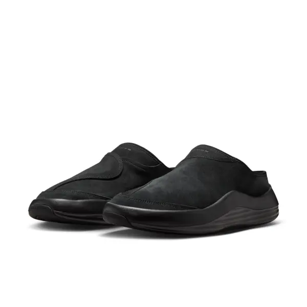 JORDAN Future Mules