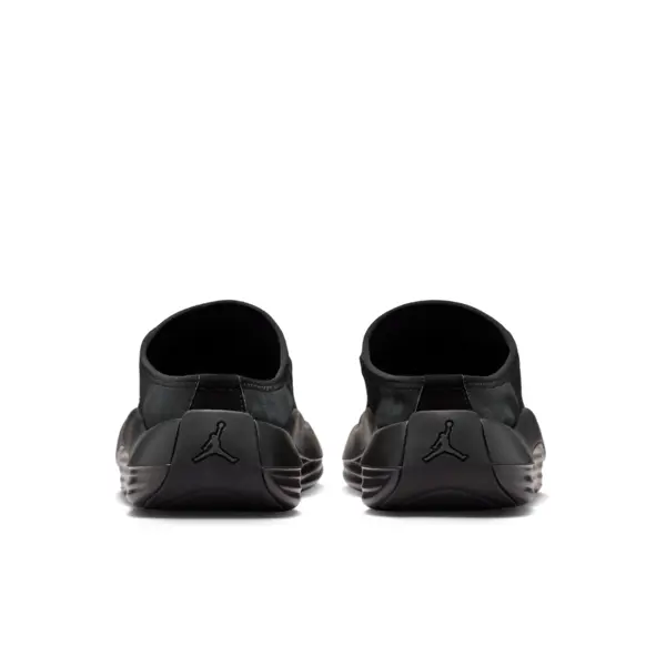 JORDAN Future Mules