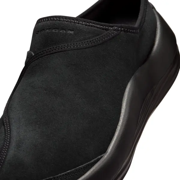 JORDAN Future Mules