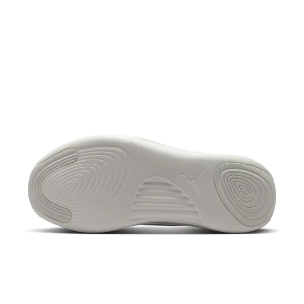 JORDAN Future Mules