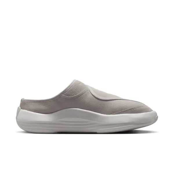 JORDAN Future Mules