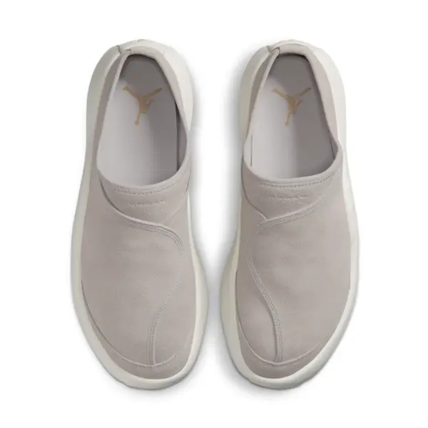 JORDAN Future Mules