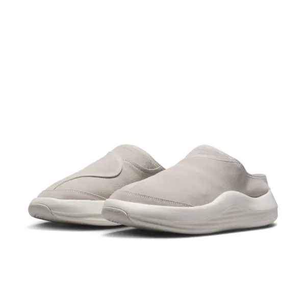 JORDAN Future Mules