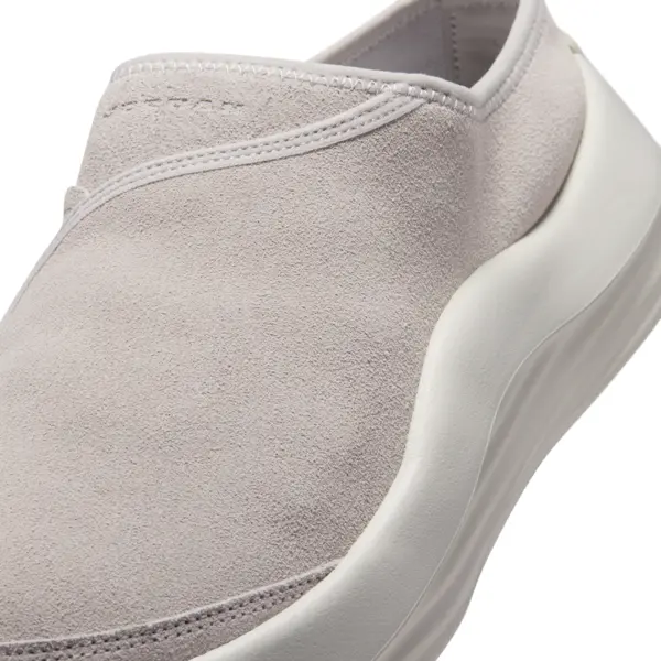 JORDAN Future Mules