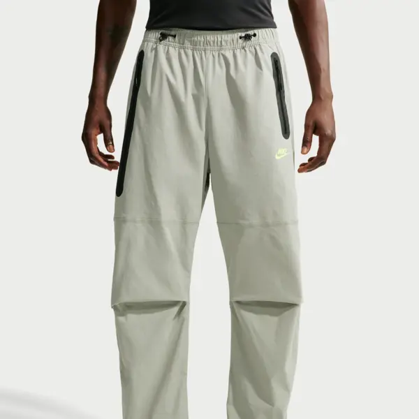 Nike Tech Dri-fit Woven Pants