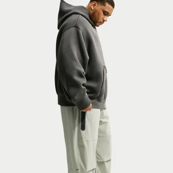 Nike Tech Dri-fit Woven Pants