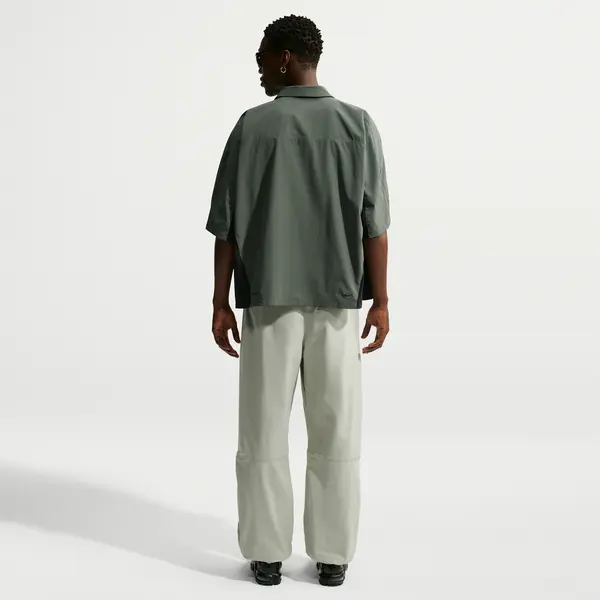 Nike Tech Dri-fit Woven Pants