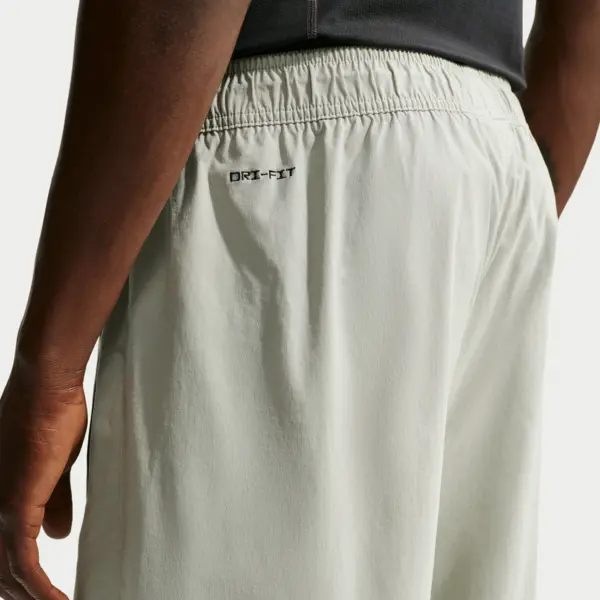 Nike Tech Dri-fit Woven Pants