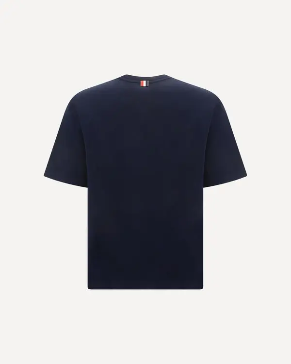 Thom Browne T-shirt