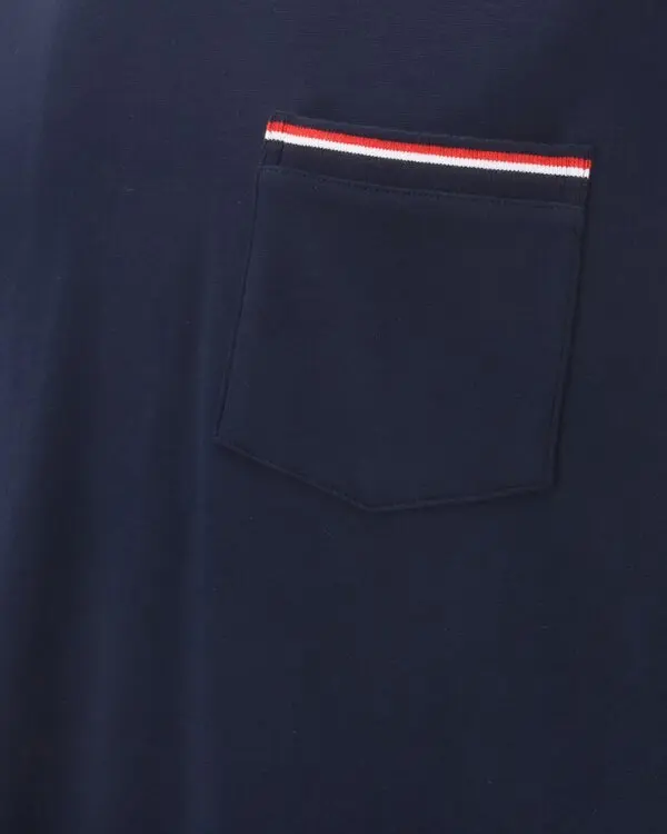 Thom Browne T-shirt