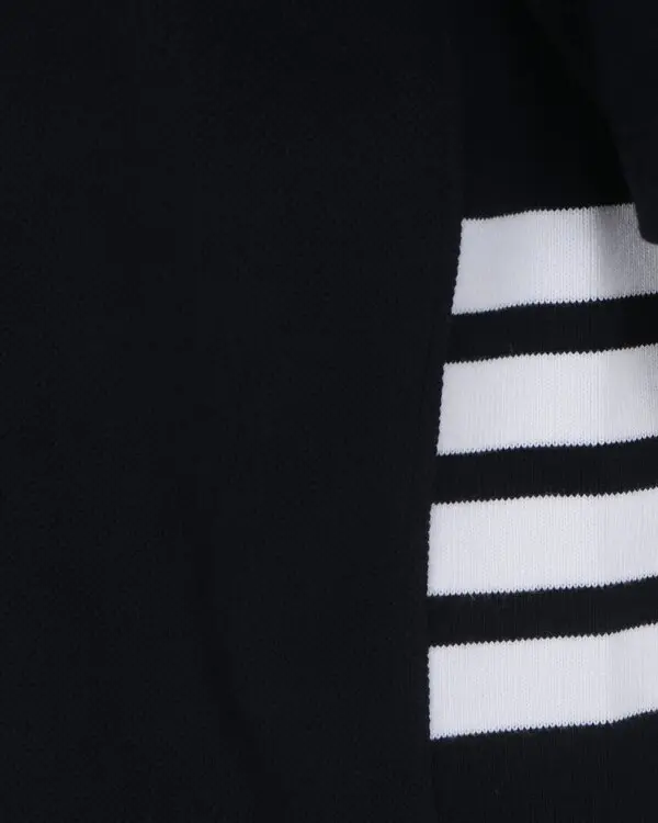 Thom Browne Cotton T-shirt