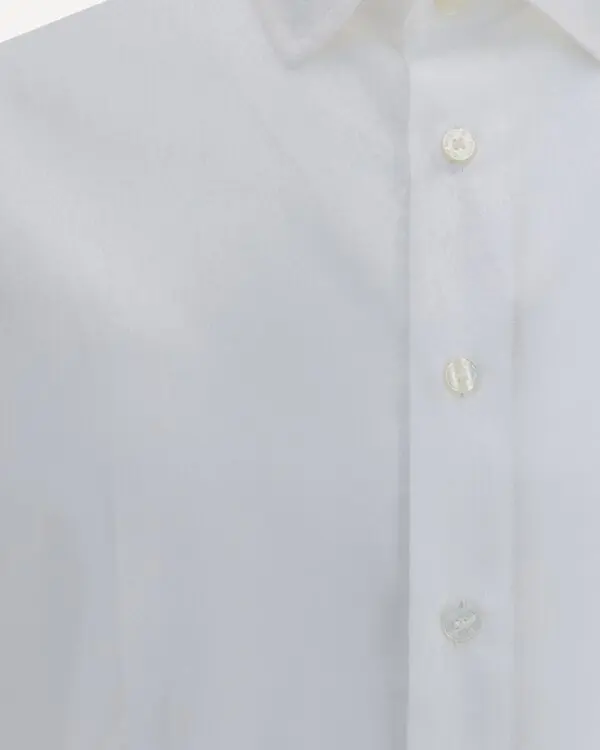 Etro Shirt Roma