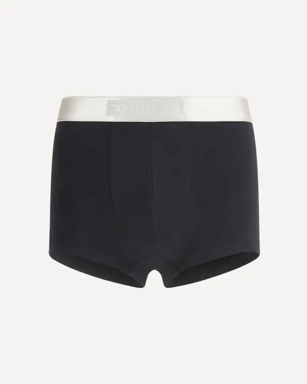 DIESEL® Damien-gft Boxer Shorts 3 Pack