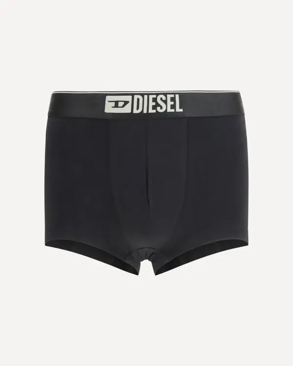 DIESEL® Damien-gft Boxer Shorts 3 Pack