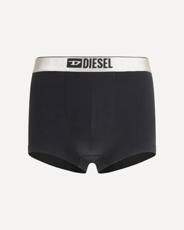 DIESEL® Damien-gft Boxer Shorts 3 Pack