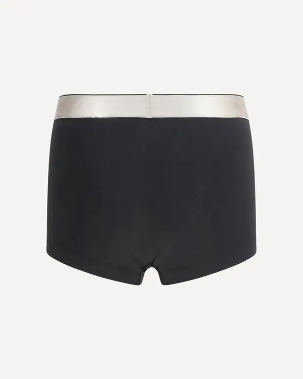 DIESEL® Damien-gft Boxer Shorts 3 Pack