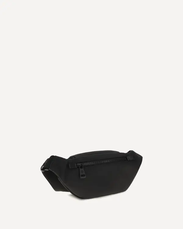 Moncler Durance Fanny Pack
