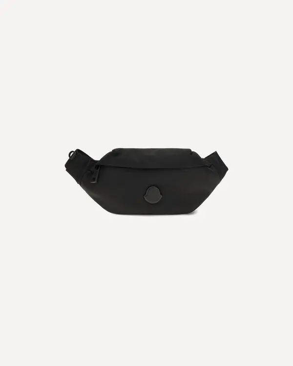 Moncler Durance Fanny Pack