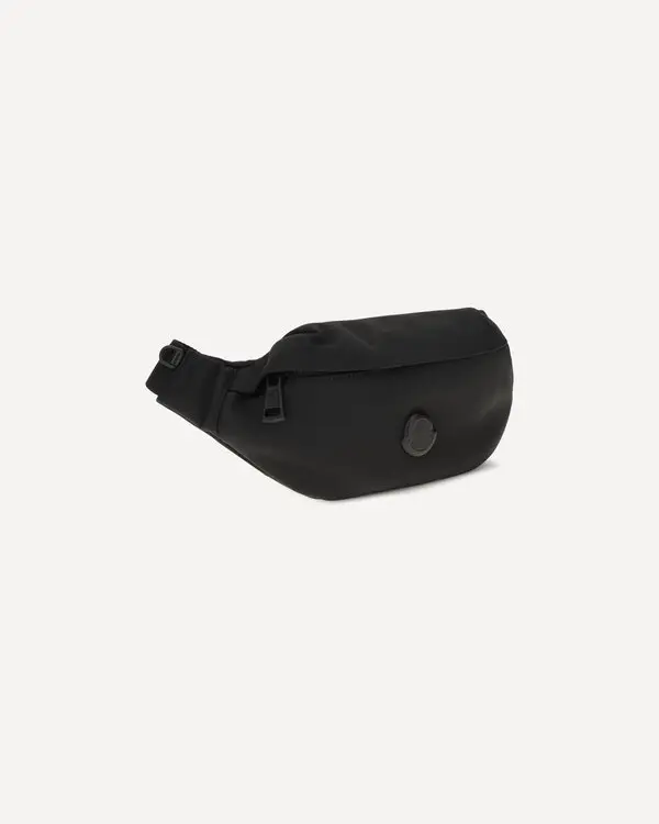 Moncler Durance Fanny Pack