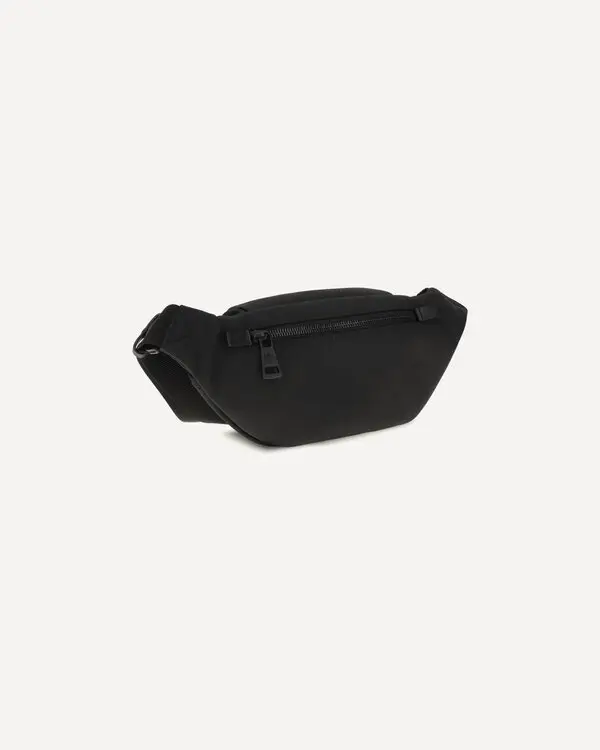 Moncler Durance Fanny Pack