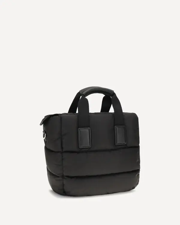 Moncler Mini Caradoc Handbag