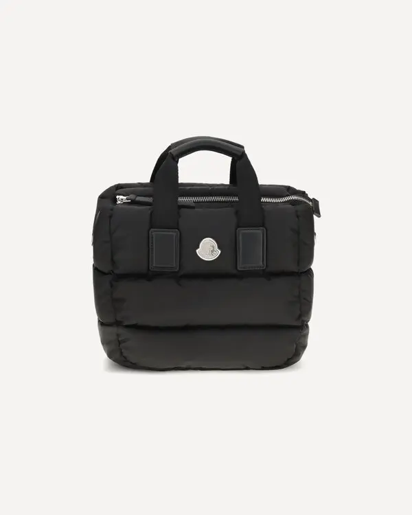 Moncler Mini Caradoc Handbag