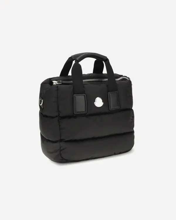 Moncler Mini Caradoc Handbag