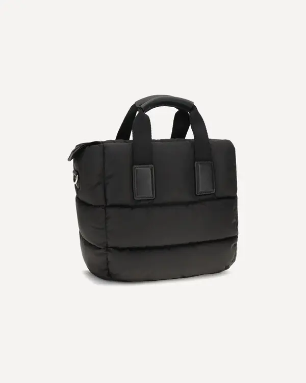 Moncler Mini Caradoc Handbag