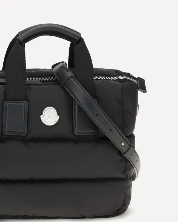Moncler Mini Caradoc Handbag
