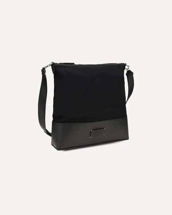 MAISON MARGIELA Medium 5ac Hobo Shoulder Bag